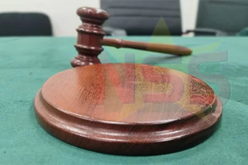 Pleidooien voor vrijlating Delano B. en medeverdachten - Suriname Nieuws