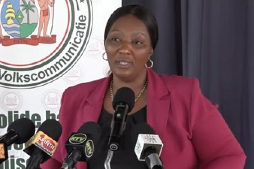 Crisisteam moet binnen 6 maanden Huize Ashiana en Esther Stichting ...