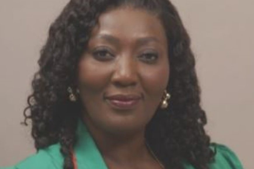 Crisisteams voor Huize Ashiana en Esther Stichting - Suriname Nieuws