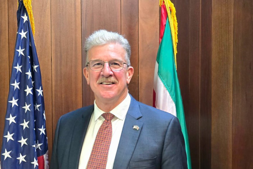 Bezorgdheid over betrouwbaarheid Safe City-camera’s - Suriname Nieuws