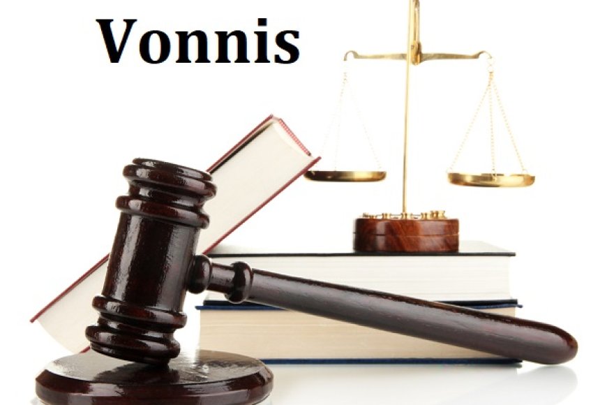 Respecteert Suriname het vonnis van de 8 Decembermoorden? - Suriname Nieuws