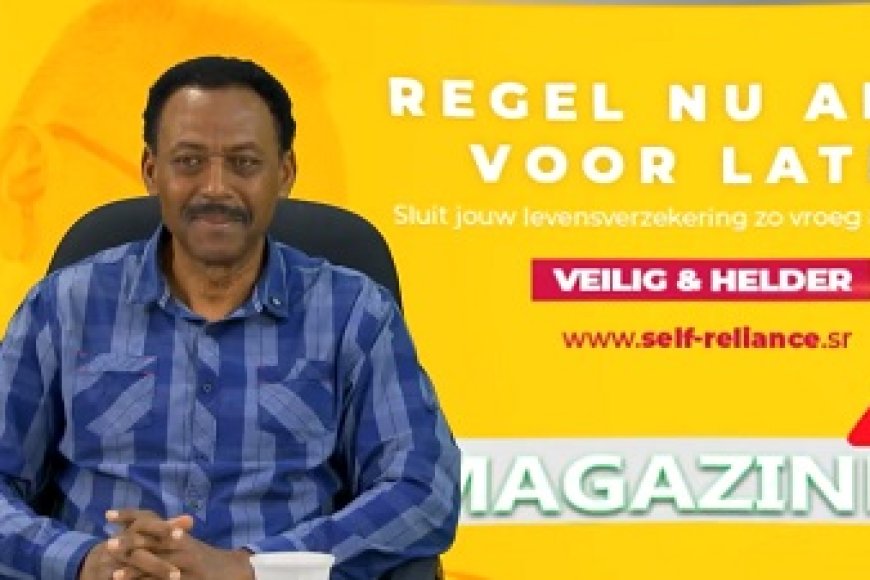 Van Crisis Naar Perspectief, het nieuwste boek van Ivan Fernald ...