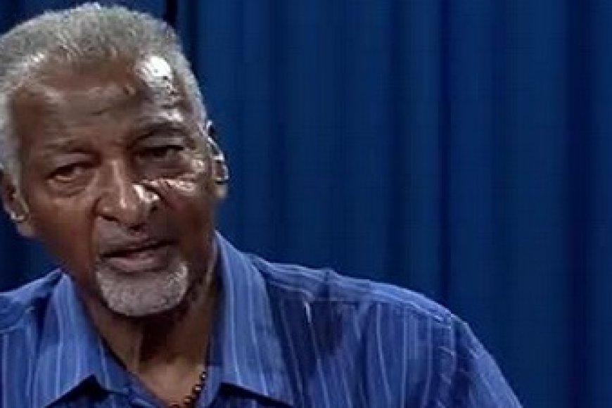 Van der San gaat eerder voor herstructurering rechterlijke macht dan ...