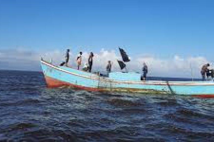 Suriname mag geen SK-vangsten en red snapper exporteren naar VS ...