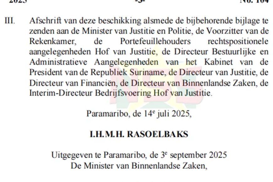 Rssnieuws