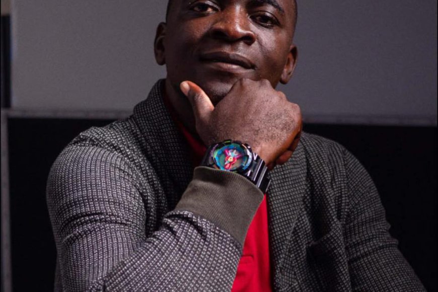 Sampi: ‘Internaten voor kinderen uit het binnenland worden al jaren ...